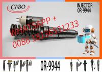 China 162-8809 162-8813 0R-9944 ELIC Engine Common Rail Fuel Injector 192-2817 0R-3539 204-2067 229-1631 245-8272 for sale