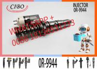 China 162-8809 162-8813 0R-9944 ELIC Engine Common Rail Fuel Injector 192-2817 0R-3539 204-2067 229-1631 245-8272 for sale