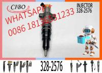 China C+ C7 C9 Injector 387-9427 387-9428 387-9429 263-8218 387- 9433 387-9438 254-4399 387-9432 387-9433 328-2576 for sale