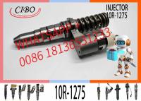 China Diesel Fuel Injector Assembly 250-1312 392-021120R-0849 10R-1275 392-0215 20R-1265 for  3512C Engine for sale