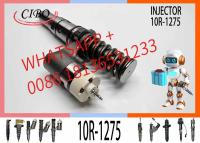 China Diesel Fuel Injector Assembly 250-1312 392-021120R-0849 10R-1275 392-0215 20R-1265 for  3512C Engine for sale