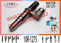 China Diesel Fuel Injector Assembly 250-1312 392-021120R-0849 10R-1275 392-0215 20R-1265 for  3512C Engine for sale