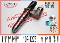 China Diesel Fuel Injector Assembly 250-1312 392-021120R-0849 10R-1275 392-0215 20R-1265 for  3512C Engine for sale