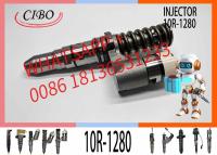 China Common Rail Nozzle 3512B Fuel Injector Unit Pump For Engine Fuel Injector Nozzle 10R1280 10R-1280 for sale