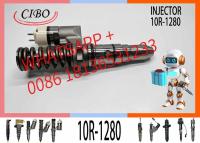 China Common Rail Nozzle 3512B Fuel Injector Unit Pump For Engine Fuel Injector Nozzle 10R1280 10R-1280 for sale