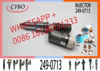 China injector assembly 249-0713 2490705 2490713  250-1309 259-5409 10R-1274 10R-7236  253-0608 292-3666 for sale