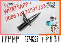China 127-8225 Diesel 3114/3116 Engine Injector 0R-8469 127-8228 128-6601 162-0218 4P-2995 4P-9075 For  Common Rail for sale