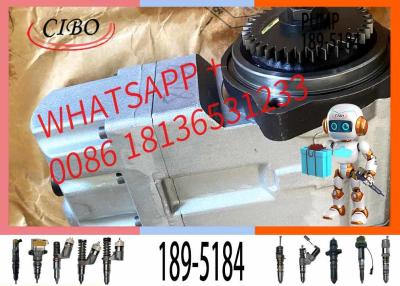 China 3190607 3190678 3282576 Unit Injector Pump  C7 C9 C-9 Engine Fuel Injection Pump 189-5184 328-2576 319-0676 319-0678 for sale