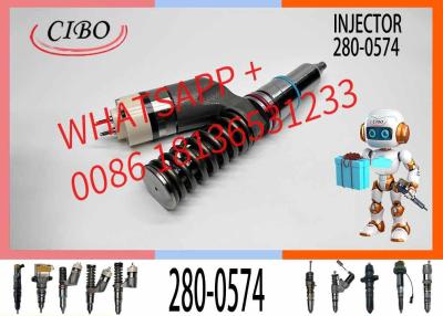 China Common rail injector fuel injecto  10R-7228 10R-7232 10R-1273 10R-1273  280-0574 10R-9236 10R-3265 10R-3266 for sale