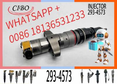China Common Rail C9/C7  Diesel Engine Fuel Injector 293-4573 328-2573 328-2578 10R7222 387-9434 for sale
