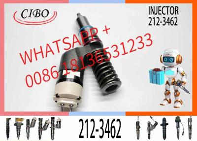China injector  for C+  engine  212-3463 212-3462  292-3666 239-4908 249-0712  10R-3147 10R-3262 294-3002 249 -0705 for sale