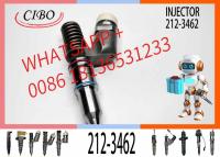 China injector  for C+  engine  212-3463 212-3462  292-3666 239-4908 249-0712  10R-3147 10R-3262 294-3002 249 -0705 for sale