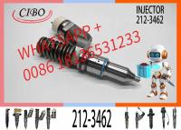 China injector  for C+  engine  212-3463 212-3462  292-3666 239-4908 249-0712  10R-3147 10R-3262 294-3002 249 -0705 for sale