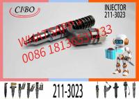 China C+ C15 C18  Engine Fuel Injector Assy 211-3023 211-3025 374-0750 10R-3264 200-1117 229-5919 211-3027 for sale