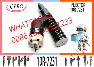 China 323-9140 For  330D 336D Excavator C9 Engine Wiring Harness 235-8202 10R-7231 for sale