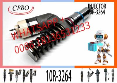 China Excavator C6.4 FOR  E320D 320D 323D Engine injector Wiring Harness10R-3264   280-0574  289-0753 211-3024  359-7434 for sale