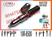 China 239-5929  Excavator C15 E365C E385C E390D Engine Wire Harness 354-0049 10R-8500  289-0753 211-3024  359-7434  10R-8500 for sale