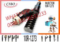 China Excavator C9 For  E330D E336D Engine Wiring Harness 10R-1273  211-3022 211-3023 235-1403 244-7716 253-0619 for sale