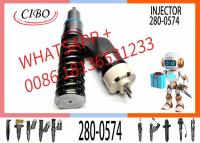 China Excavator C7 Engine Fuel Injector Wiring Harness 222-5917 For  10R-3265 10R-3266 20R-1304   280-0574 for sale