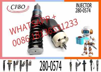 China Excavator C7 Engine Fuel Injector Wiring Harness 222-5917 For  10R-3265 10R-3266 20R-1304   280-0574 for sale