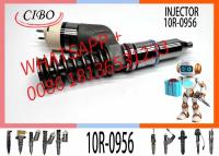 China Excavator C7 FOR  E324D E325D E329D Engine Wiring Harness 232-1199 249-0709  235-1401 235-1400 294-3500  10R-0956 for sale