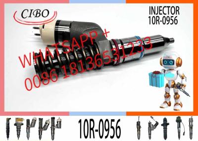 China Excavator C7 FOR  E324D E325D E329D Engine Wiring Harness 232-1199 249-0709  235-1401 235-1400 294-3500  10R-0956 for sale