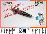 China C9 Common Rail Diesel Injector PUMP INJECTOR 20R-8064 225-0117 387-9433 387-9434 10R-7222 254-4330 293-4073 for sale