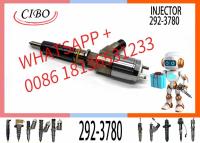 China 292-3780  C6.6 Engine Common Rail Fuel Injector 2645A718 321-0990 321-3660 for sale