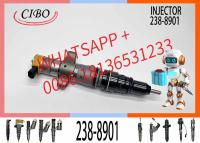 China High Quality C4 C6 Common Rail Fuel Injector 222-5961 235-5261 238-8901 241-3228 387-9429 20R-8056 328-2582 for sale