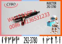 China Common Rail Injector Assy 292-3780 306-9380 306-9390 10R-7668 10R-7938 10R-7939 321-0990 For Diesel Engine C4 C6 for sale