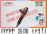 China Common Rail Injector Assy 292-3780 306-9380 306-9390 10R-7668 10R-7938 10R-7939 321-0990 For Diesel Engine C4 C6 for sale