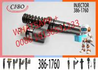 China High Quality 3512B 3516B Common Rail Fuel Injector386-1760 20R-1272 392-2000  10R-1303 10R-1278 10R-1276 for sale