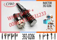 China Fuel Injector Assembly 230-9457 386-1769 392-0201 392-0206 150-4453 392-0213 392-0214 392-0215 For C+ Engine Series for sale