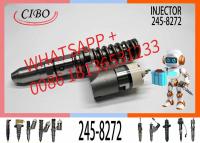 China Common rail injector fuel injecto 20R-0848 20R-0850 386-1752 245-8272 8E-8836 246-1854 392-0203 3512Br 3512C  3516C for sale