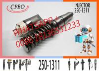 China Fuel Injector Nozzle 8E-8838 246-1854  246-1854 250-1311 250-1302 250-1304 392-0225 392-0226 392-0212 392-0213 for sale