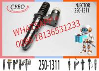 China Fuel Injector Nozzle 8E-8838 246-1854  246-1854 250-1311 250-1302 250-1304 392-0225 392-0226 392-0212 392-0213 for sale