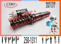 China Fuel Injector Nozzle 8E-8838 246-1854  246-1854 250-1311 250-1302 250-1304 392-0225 392-0226 392-0212 392-0213 for sale
