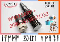 China Fuel Injector Nozzle 8E-8838 246-1854  246-1854 250-1311 250-1302 250-1304 392-0225 392-0226 392-0212 392-0213 for sale