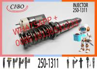 China Fuel Injector Nozzle 8E-8838 246-1854  246-1854 250-1311 250-1302 250-1304 392-0225 392-0226 392-0212 392-0213 for sale