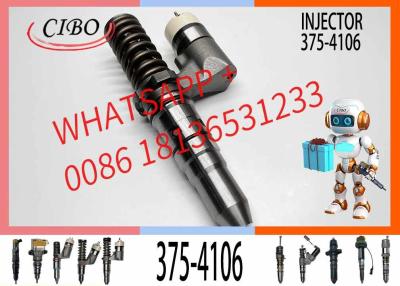 China Engine fuel injector 10R-7939 320-0680 320-0677211-3024 249-0746 392-0200  320-0655 326-4756 375-4106 320-0688 for sale