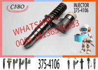 China Engine fuel injector 10R-7939 320-0680 320-0677211-3024 249-0746 392-0200  320-0655 326-4756 375-4106 320-0688 for sale