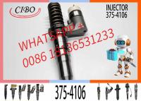 China Engine fuel injector 10R-7939 320-0680 320-0677211-3024 249-0746 392-0200  320-0655 326-4756 375-4106 320-0688 for sale
