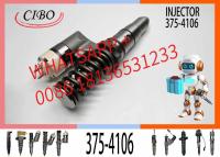 China Engine fuel injector 10R-7939 320-0680 320-0677211-3024 249-0746 392-0200  320-0655 326-4756 375-4106 320-0688 for sale