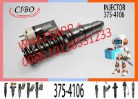 China Engine fuel injector 10R-7939 320-0680 320-0677211-3024 249-0746 392-0200  320-0655 326-4756 375-4106 320-0688 for sale