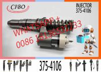 China Engine fuel injector 10R-7939 320-0680 320-0677211-3024 249-0746 392-0200  320-0655 326-4756 375-4106 320-0688 for sale