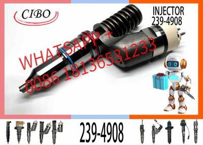 China C13 Engine Common Rail Fuel Injector 239-4908 10R-1274 253-0619 for sale