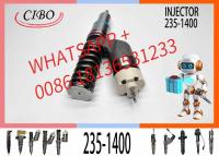 China High Quality Common Rail Injector 239-4908 235-0617 235-1400 for  Engine C13 C15 for sale