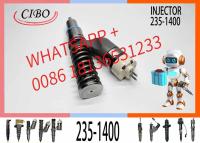 China High Quality Common Rail Injector 239-4908 235-0617 235-1400 for  Engine C13 C15 for sale