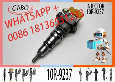 China Common Rail Injector 3126B/3126E Engine Parts Fuel Injector 10R-9237 10R9237 177-4754 1774754 for sale