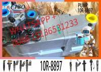 China Neutral Diesel Pump 10R-8897 10R-8898 10R-8899 10R-8900 for sale